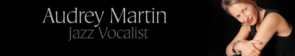 Audrey-Martin-header3 | Audrey Martin